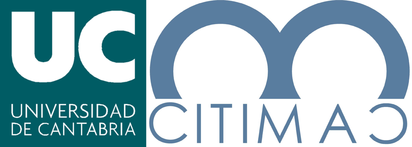 Home – Magnetismo Unican